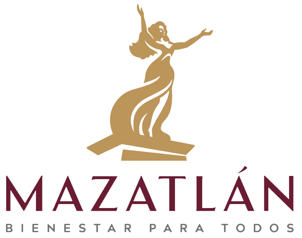 Leyes y Reglamentos - H. Ayuntamiento de Mazatlán